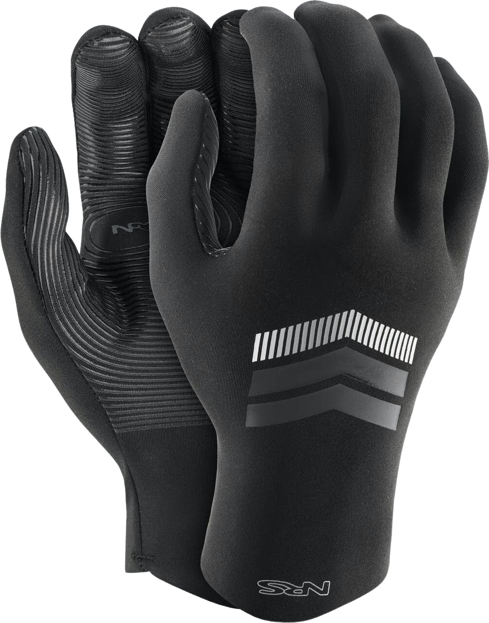 Tips for Hiking in the Rain: How to Stay Dry & Comfortable