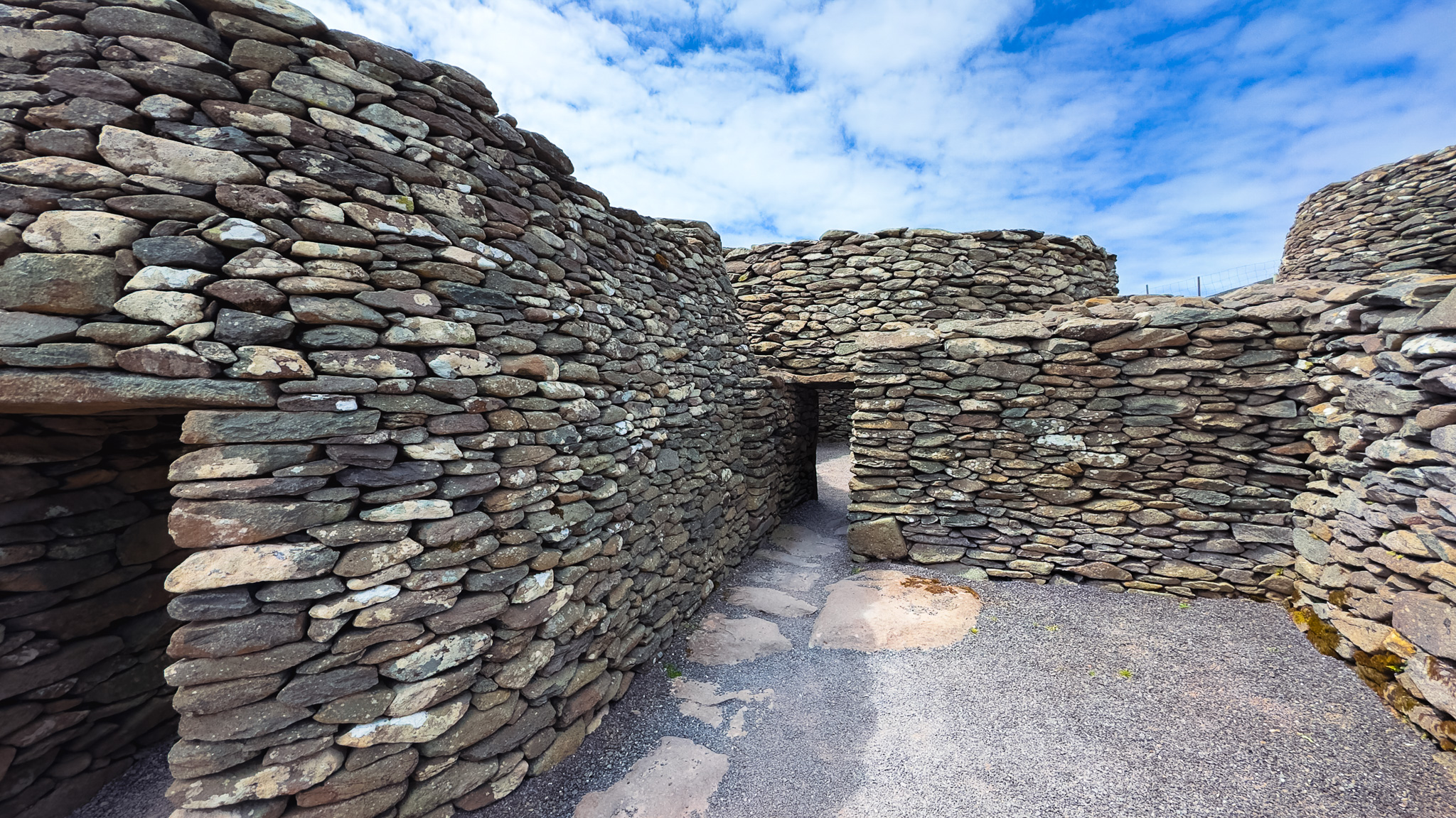 10 Hidden Gems in Ireland for Your Next Trip