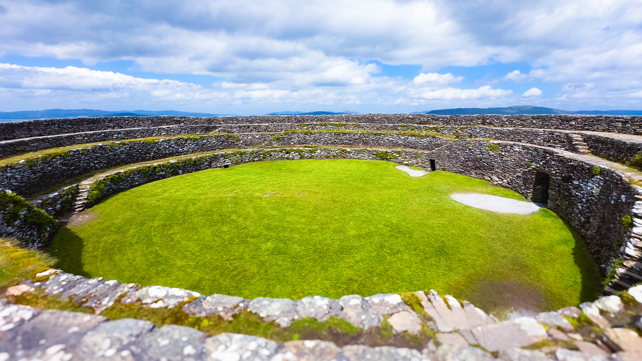 10 Hidden Gems in Ireland for Your Next Trip