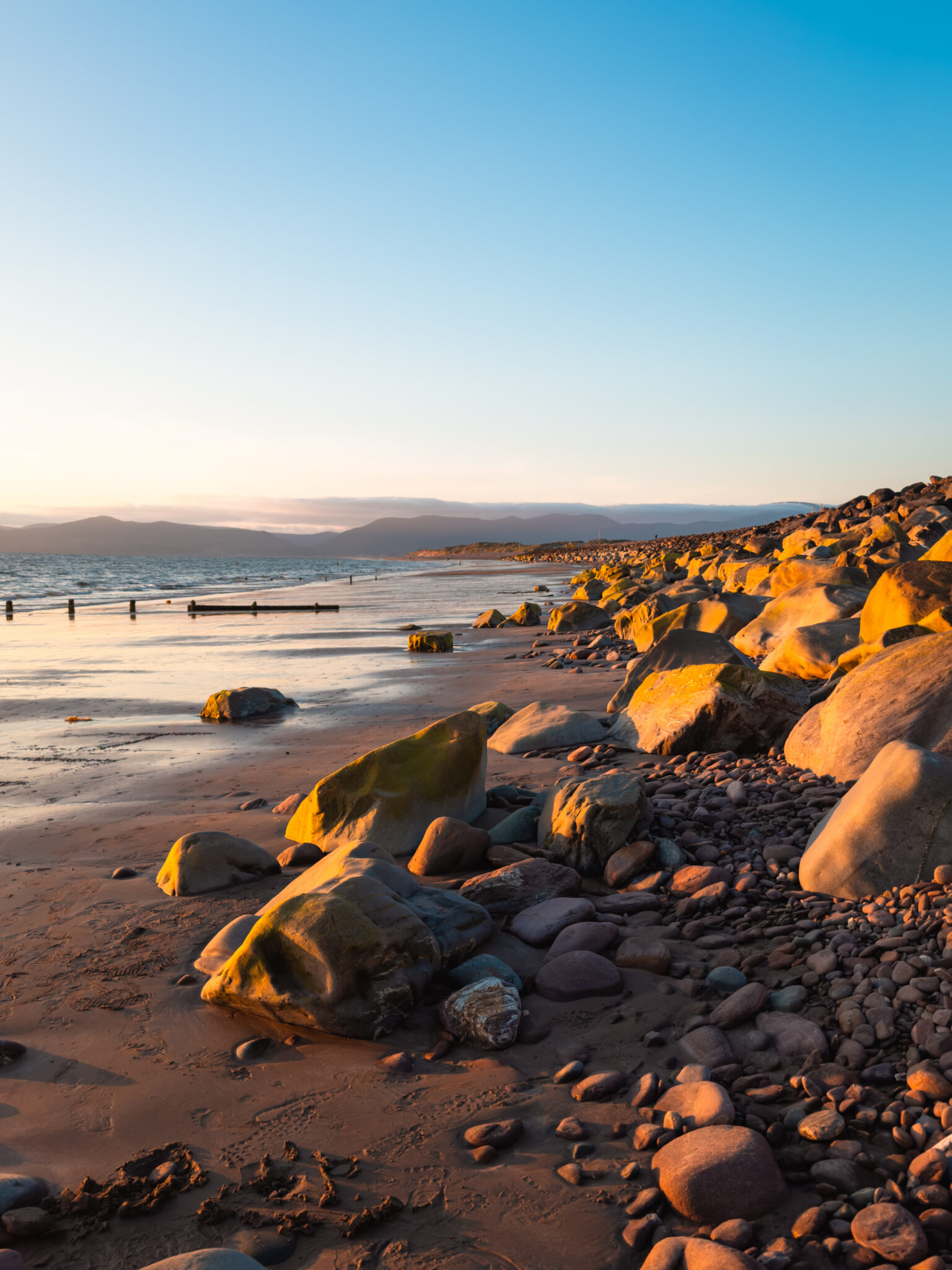 10 Hidden Gems in Ireland for Your Next Trip